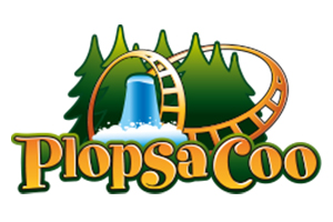 Sunparks Logo
